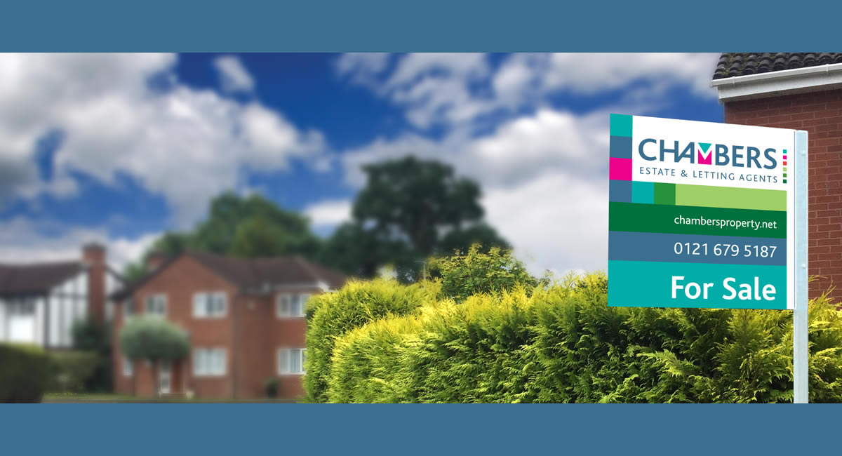 Welcome to Chambers | Chambers